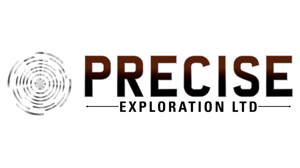 Precise Exploration | Concrete Scanning & Coring in Vancouver, BC